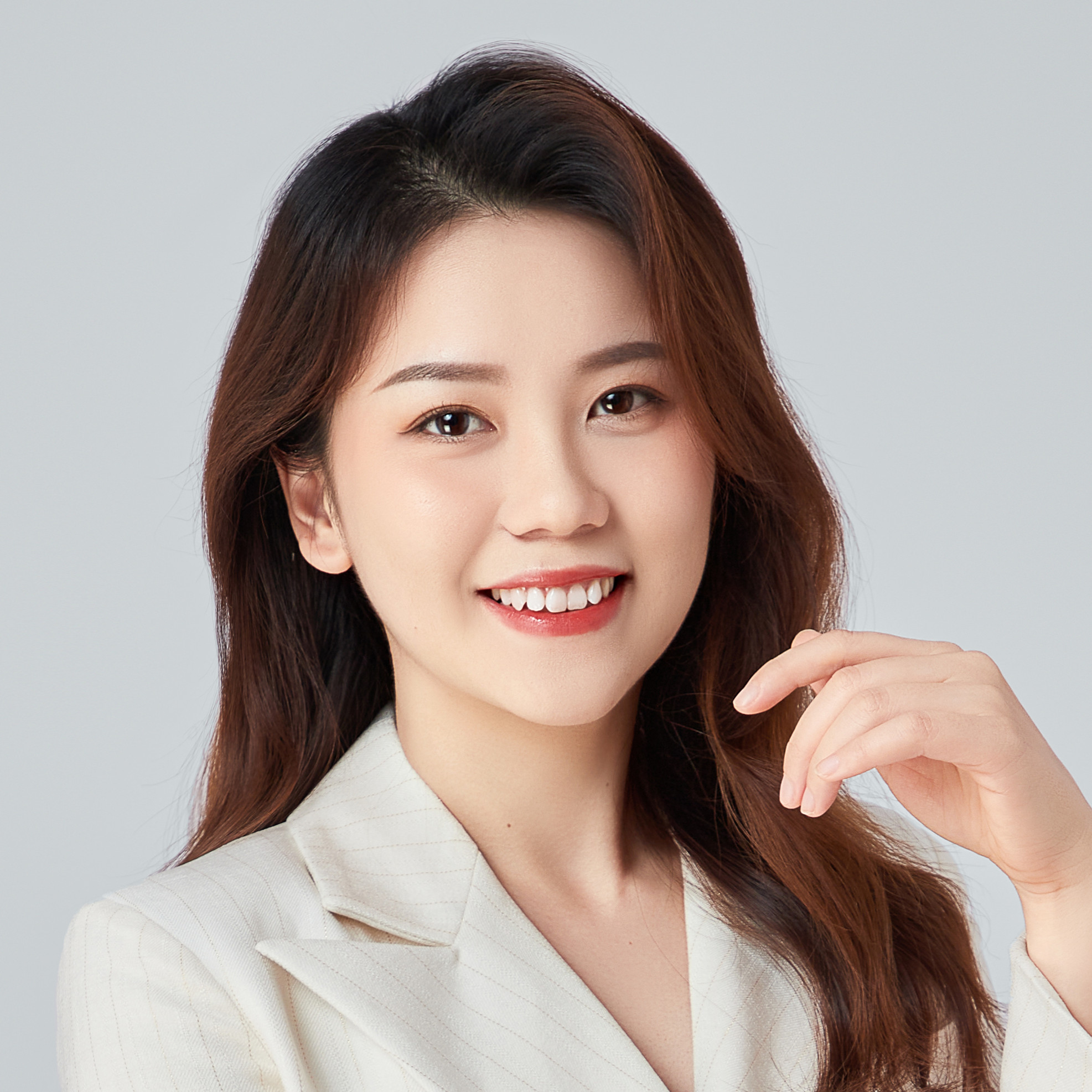 Teams | Purplevine IP